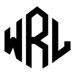 About - World Racing League