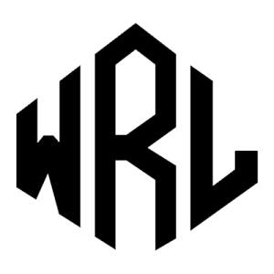 About - World Racing League